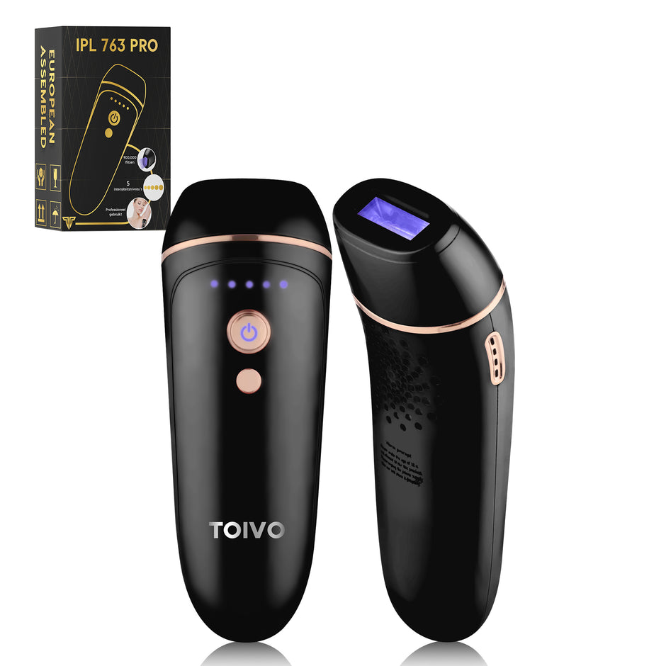 Producten – Toivo Online